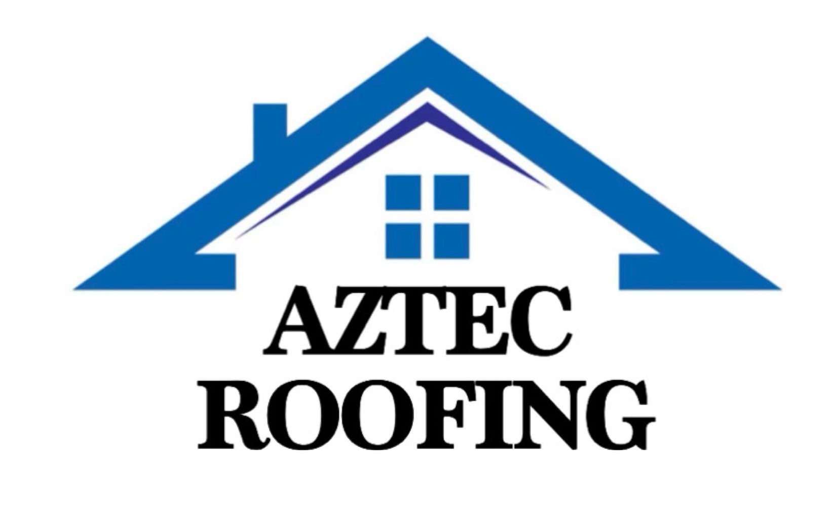 Aztec Roofing